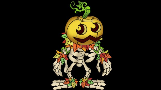 My Singing Monsters: How to Breed Punkleton - Twinfinite