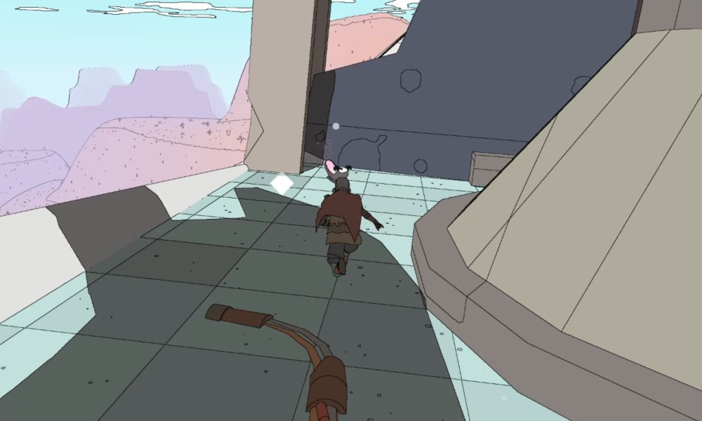 Sable: What Chum Eggs Are Used For & How to Get Them