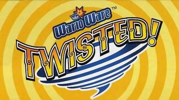 Every WarioWare Game, Ranked From Worst to Best - Twinfinite