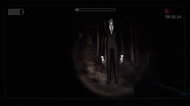 7 Most Terrifying Horror Game Monsters That Are Pure Nightmare Fuel ...