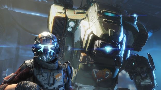 After 5 Years, Titanfall 2 Is Still One of the Best FPS Games of All Time - Twinfinite