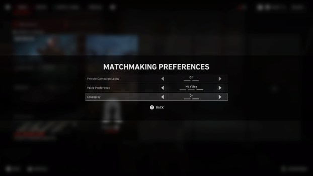 Back 4 Blood Crossplay Explained: Can You Play with PlayStation, Xbox ...