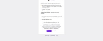 FIFA 22 FGS Swaps Explained: How to Get, Complete FGS SBCs & Full FGS ...