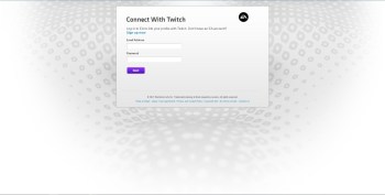 FIFA 22 FGS Swaps Explained: How to Get, Complete FGS SBCs & Full FGS ...