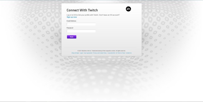 FIFA 22 FGS Swaps Explained: How to Get, Complete FGS SBCs & Full FGS ...