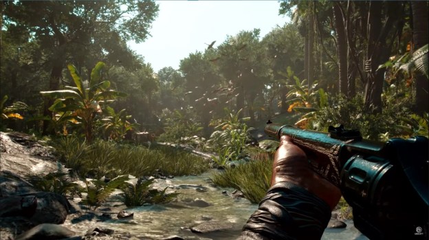 7 Things to Do First in Far Cry 6 - Twinfinite