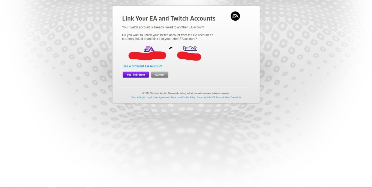 FIFA 22 FGS Swaps Explained: How to Get, Complete FGS SBCs & Full FGS ...