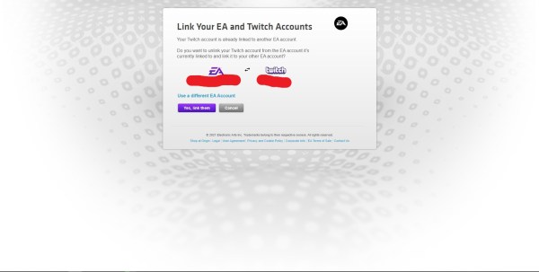 FIFA 22 FGS Swaps Explained: How to Get, Complete FGS SBCs & Full FGS ...