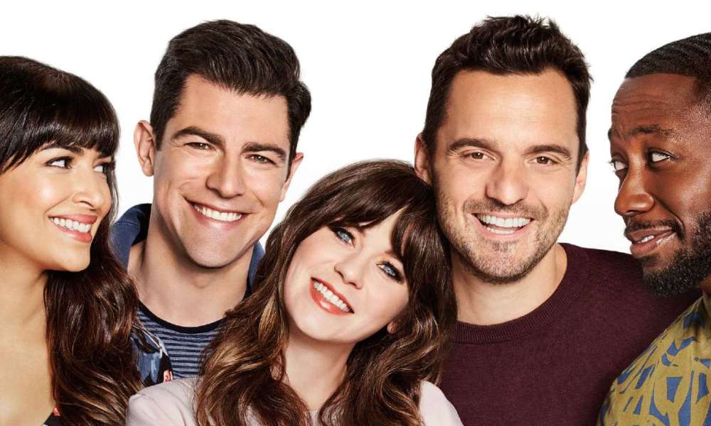 Think You Know New Girl? Take This Trivia Quiz to Find Out