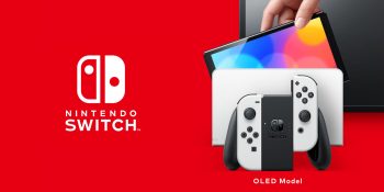 Nintendo Switch OLED: How to Transfer Profile & Save Data from Your Old ...