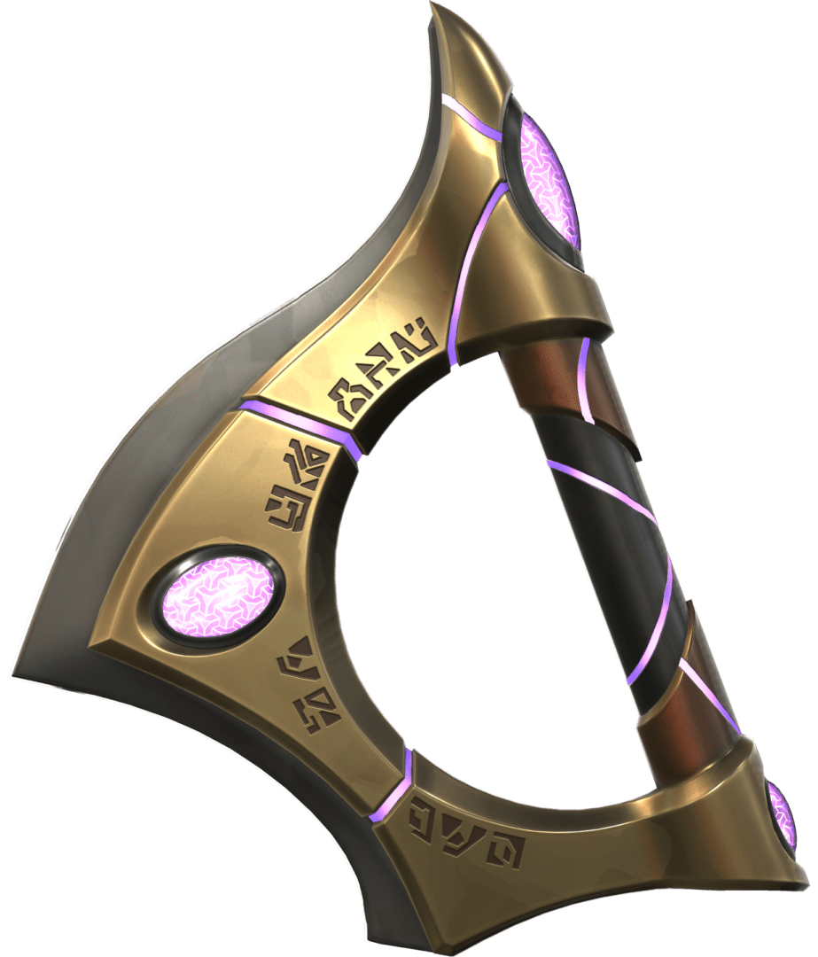 New Valorant Act 3 Battlepass Revealed; Features Very Cool Weapon Skins ...