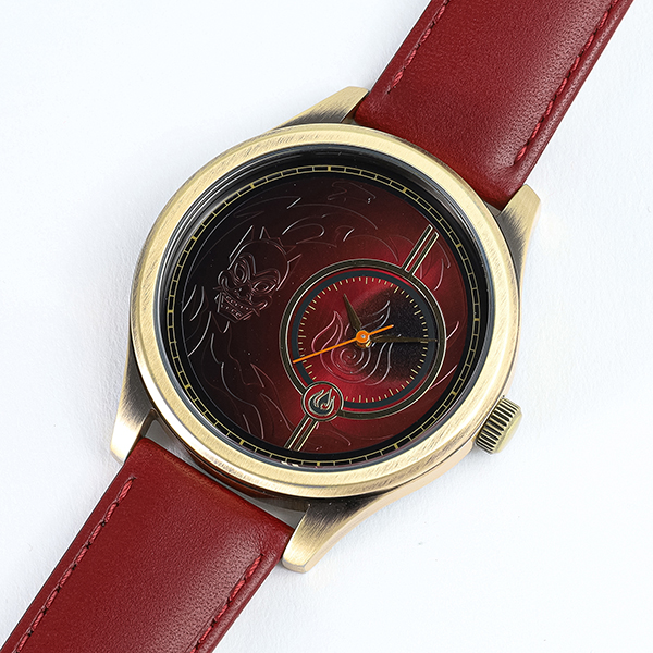 Avatar: The Last Airbender Gets Some Dope Officially Licensed Swag ...