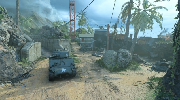 The Best CoD Vanguard Maps, All 16 Ranked from Worst to Best - Twinfinite