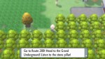 How to Get & Use the Odd Keystone in Pokemon Brilliant Diamond ...