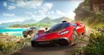Forza Horizon 5: Max Level Cap & Prestige Levels Explained - Twinfinite