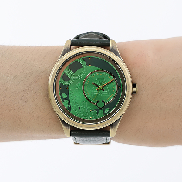 Avatar: The Last Airbender Gets Some Dope Officially Licensed Swag ...