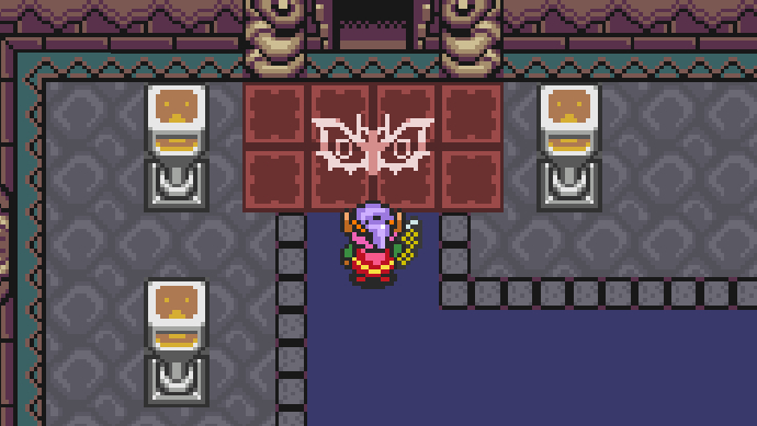 Think You Know Everything About Zelda: A Link to the Past? Take This ...