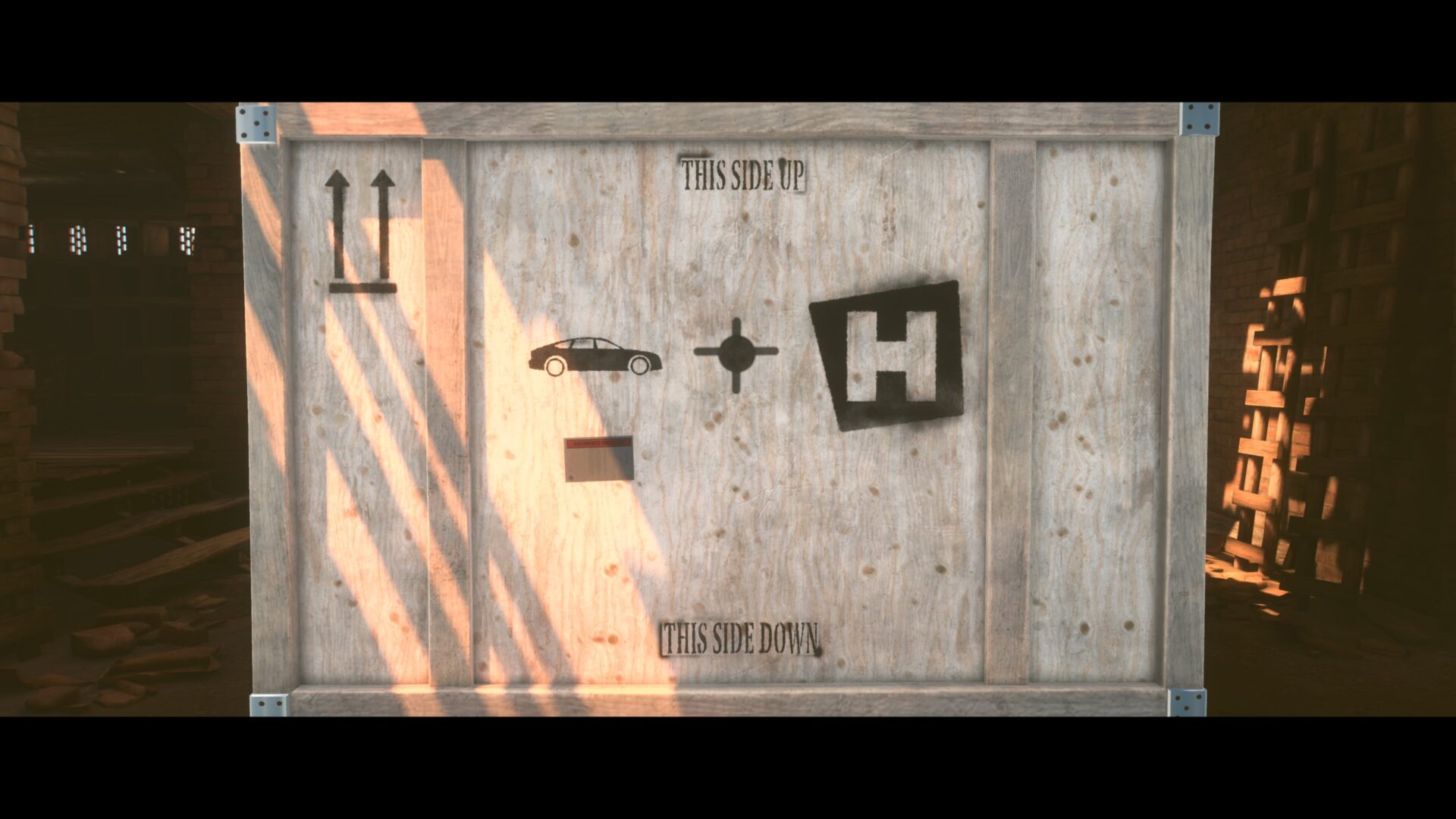 Forza Horizon 5 Gift Drops Explained: How to Send & Receive Cars from ...