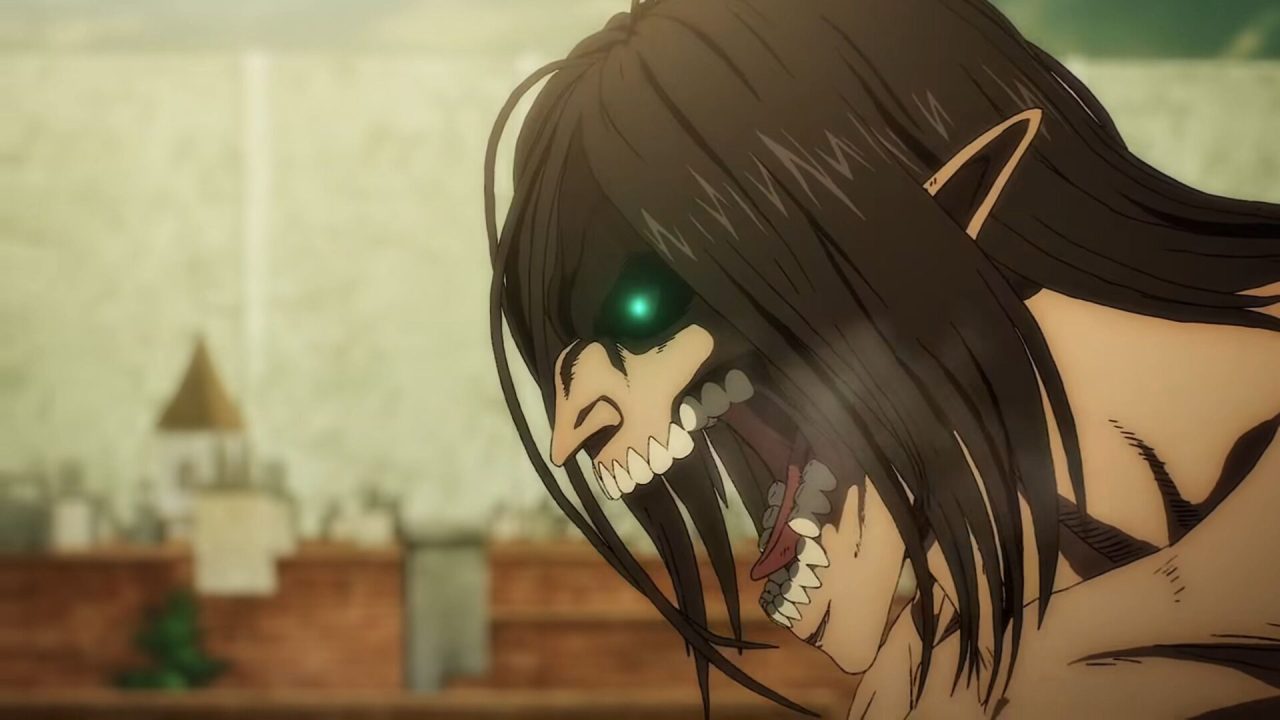 How to Watch Attack on Titan in Order (AoT in Order) - Twinfinite