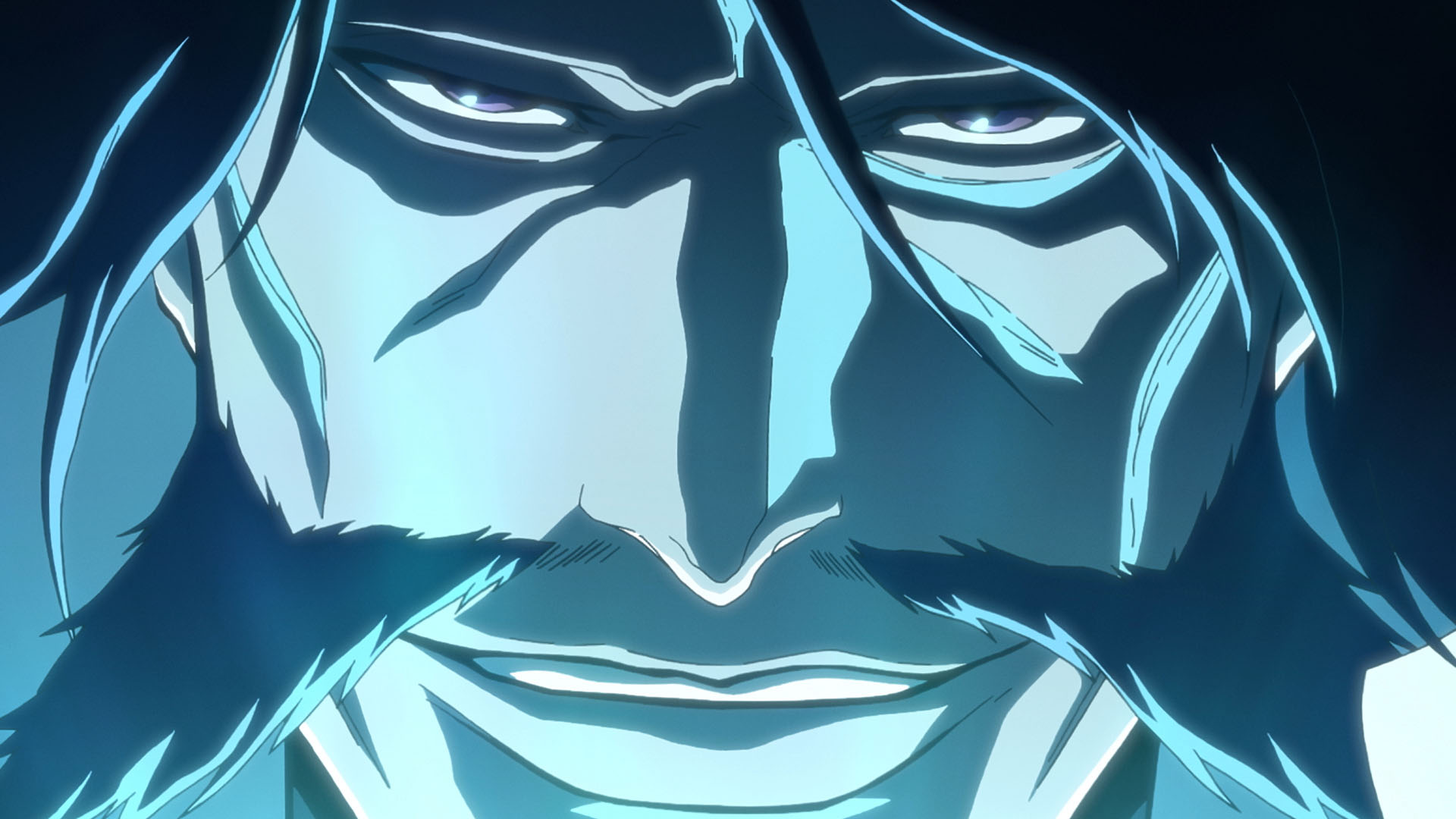 Bleach FInal Arc Anime Adaptation Coming in October 2022; First Trailer ...