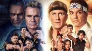 Only True Cobra Kai Fans Can Name All Of These Side Characters Only True Cobra Kai Fans Can Name All Of These Side Characters