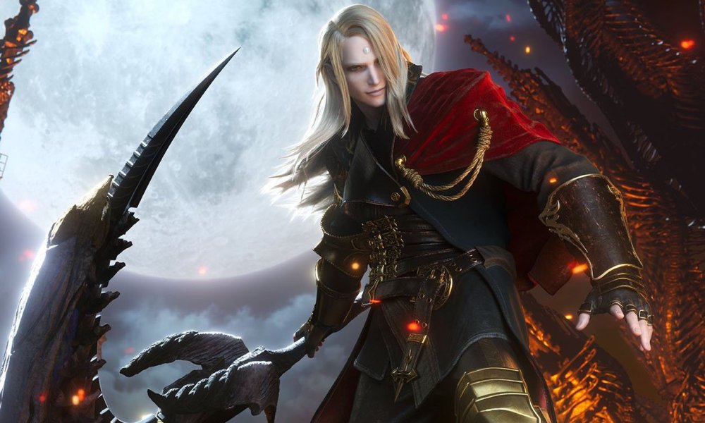 FFXIV Endwalker: How to Start Melee DPS Role Quest (Monk, Dragoon ...