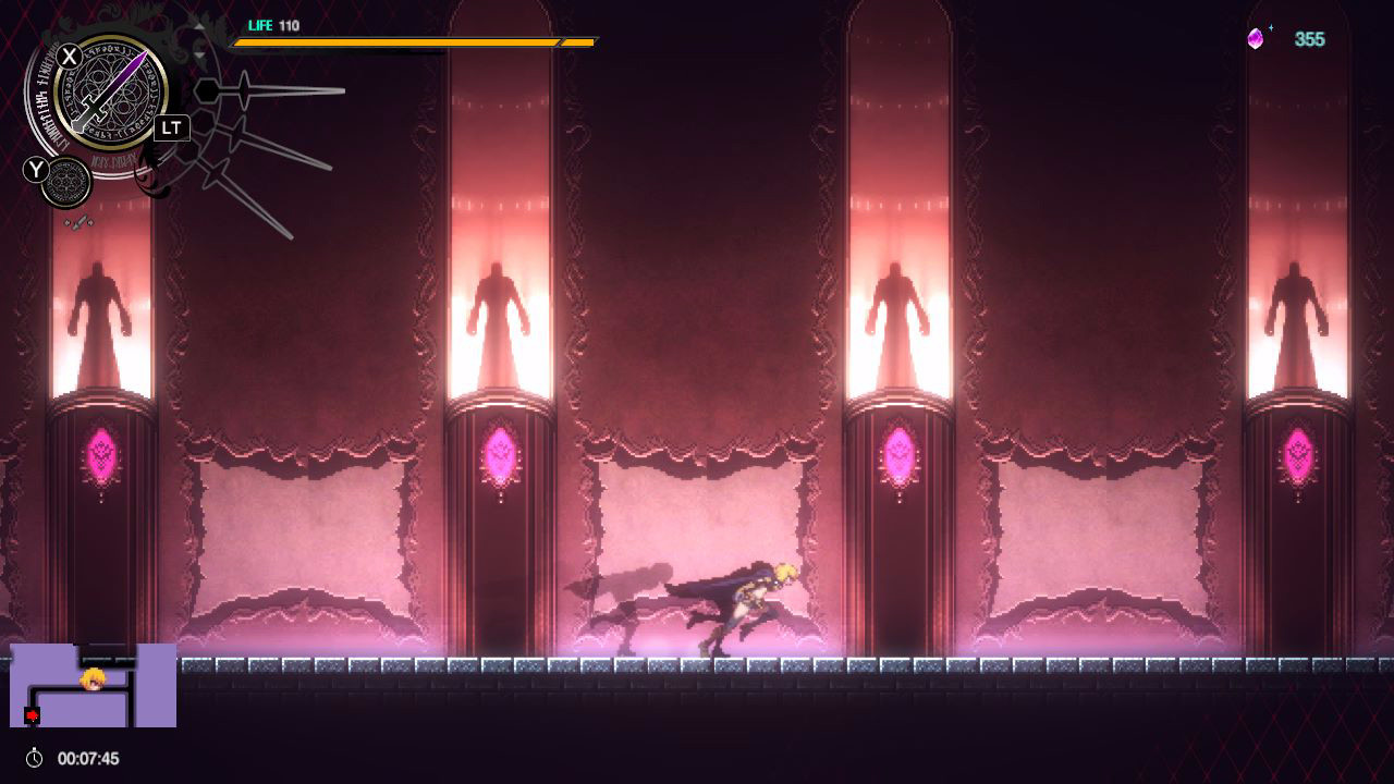 Overlord Game for Nintendo Switch & PC and Anime Season 4 Announced ...