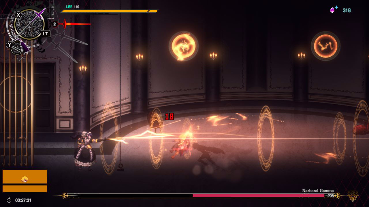 Overlord Game for Nintendo Switch & PC and Anime Season 4 Announced ...