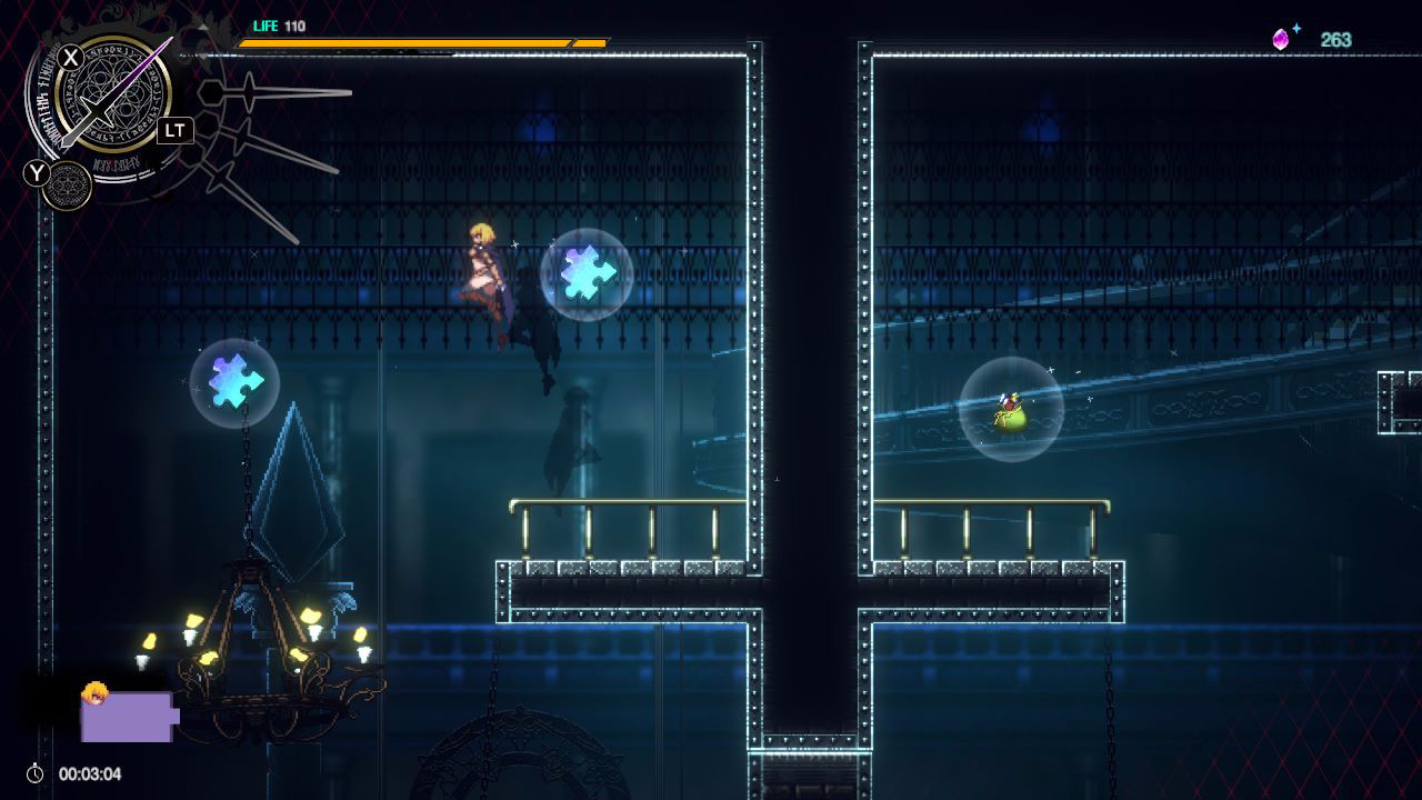 Overlord Game for Nintendo Switch & PC and Anime Season 4 Announced ...