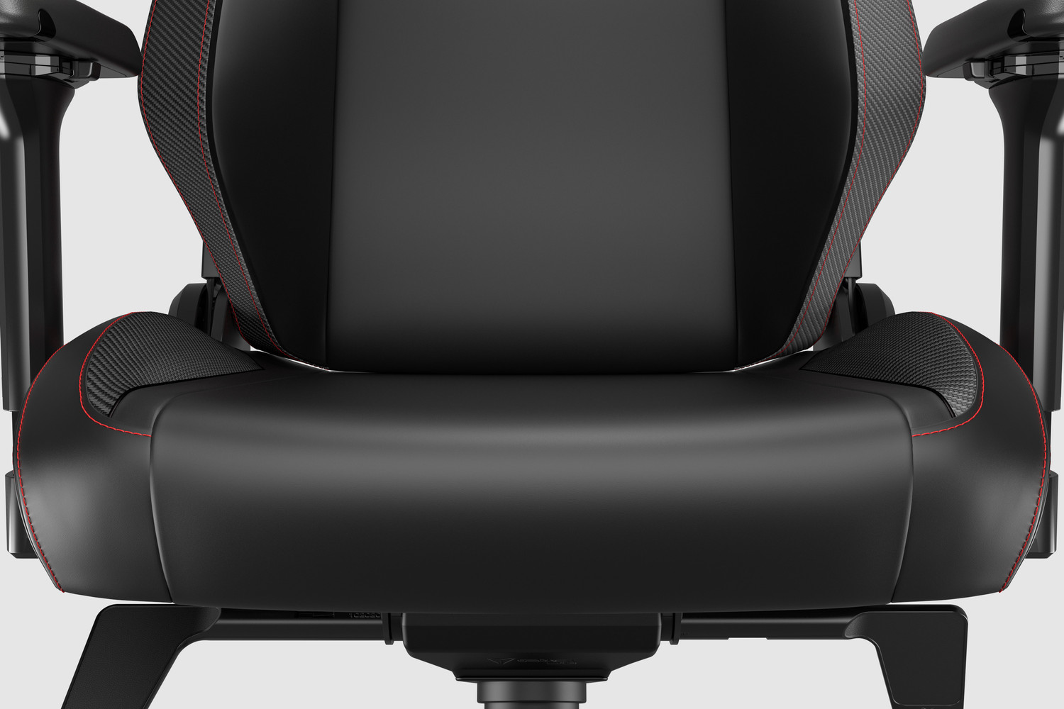 Secretlab x The Witcher Titan Evo 2022 Chair Revealed - Twinfinite