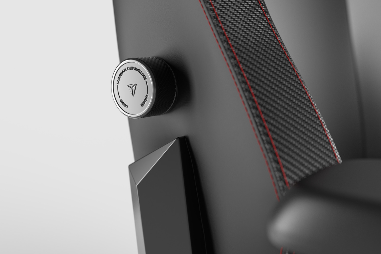 Secretlab x The Witcher Titan Evo 2022 Chair Revealed - Twinfinite