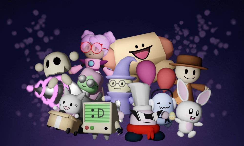 Roblox Tower Heroes: All the Latest Codes (June 2022)