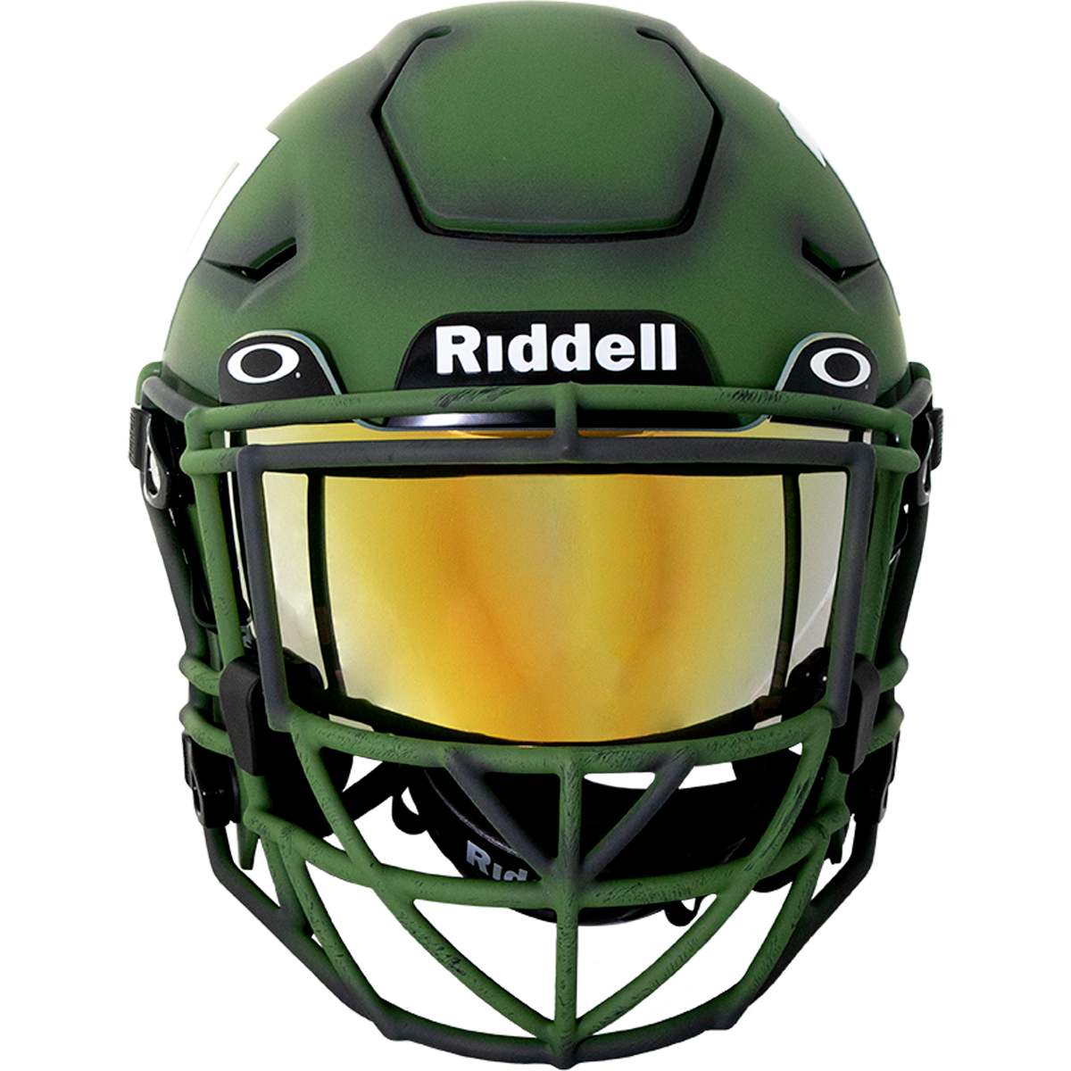 Riddell Is Making a Limited Commemorative Halo Infinite Helmet - Twinfinite