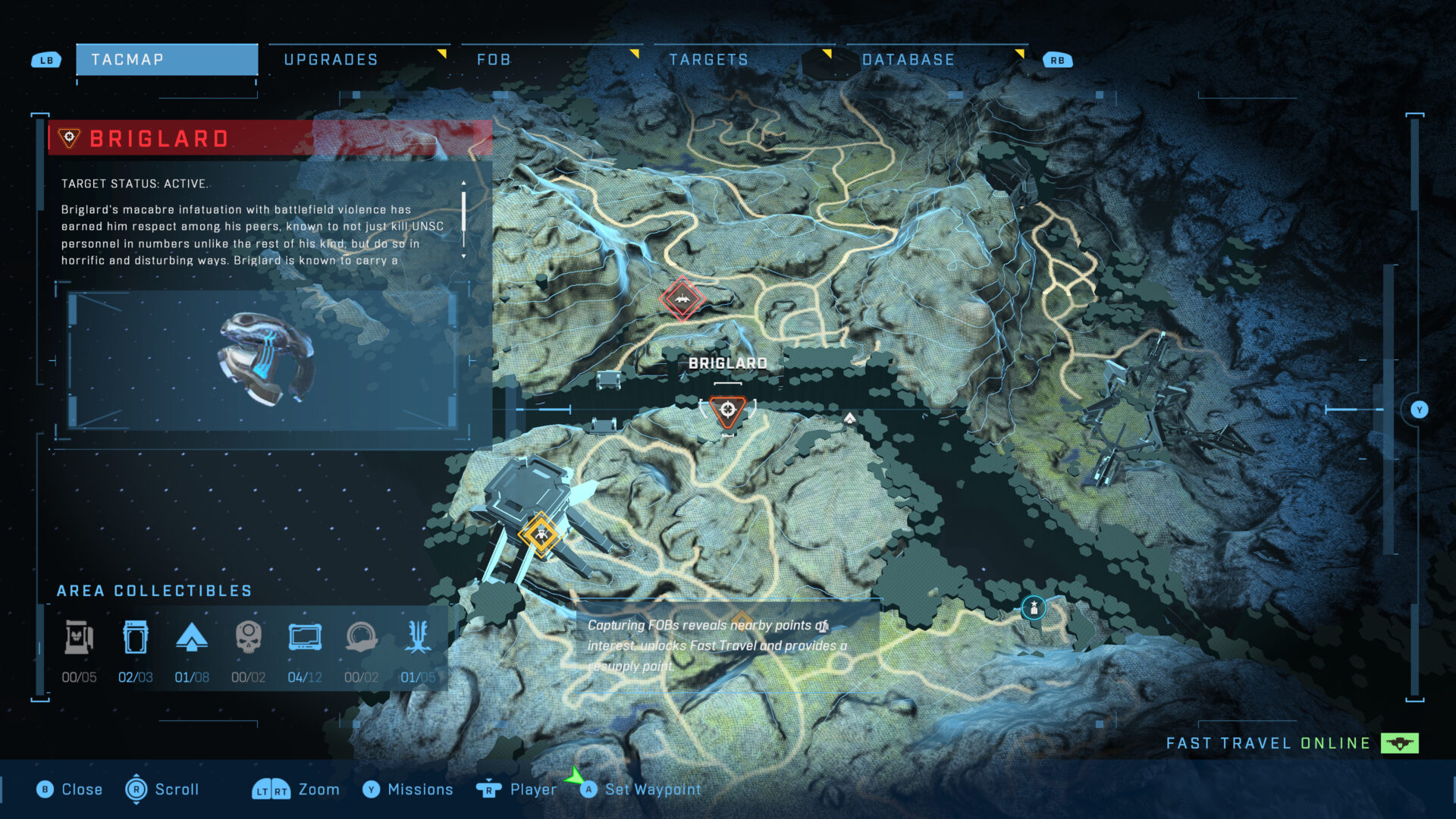 Halo Infinite: 10 Things to Do After Beating the Campaign (Post Game ...
