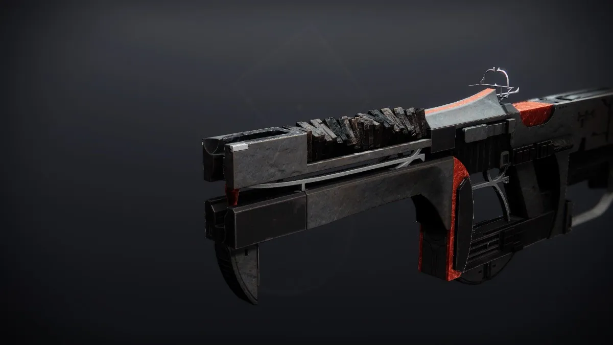 Destiny 2: Best Linear Fusion Rifles for PvE, PvP, Gambit (2023 ...