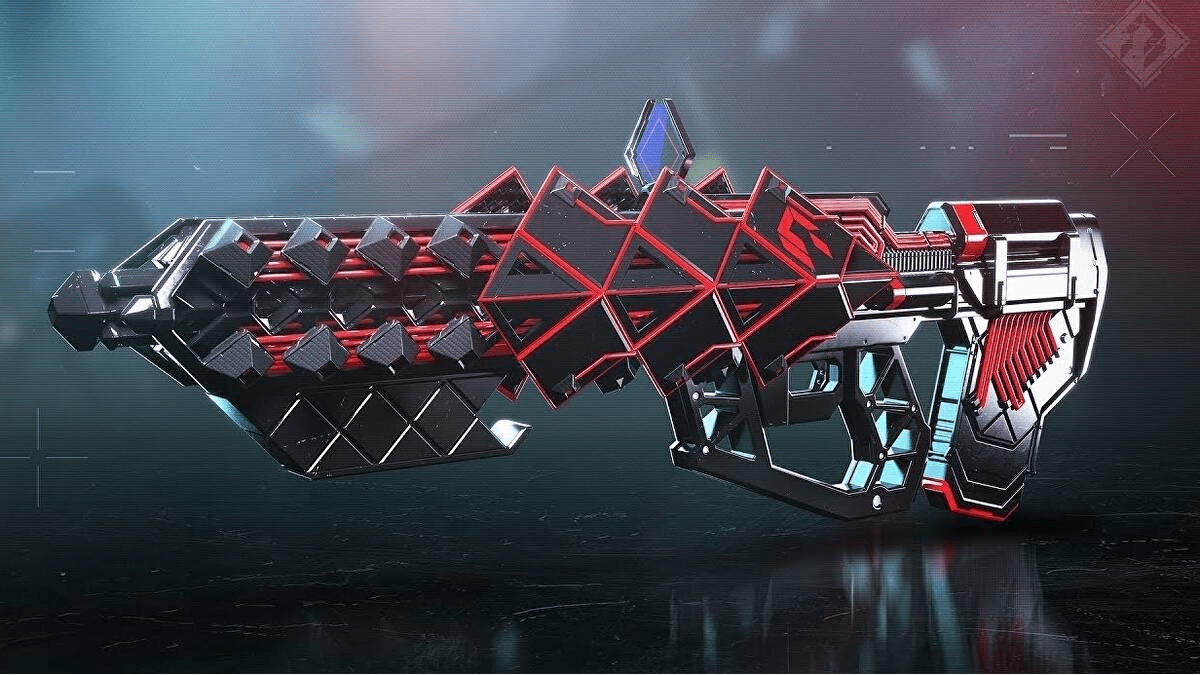 Destiny 2: Best Pulse Rifles for PvE, PvP, Gambit (2023) - Twinfinite