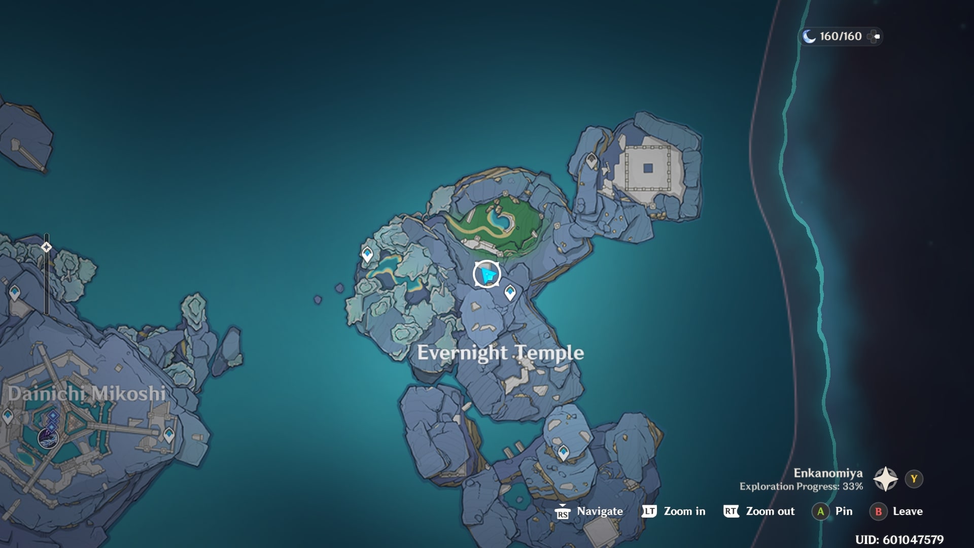 Genshin Impact: How to Complete Hyperion's Dirge & Get Divine Bridle ...