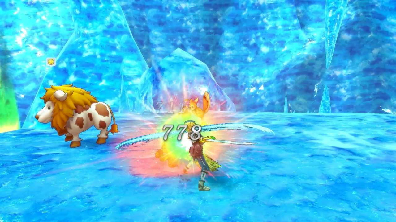 Rune Factory 5 Welcomes Adventurers to Rigbarth With a New Story ...