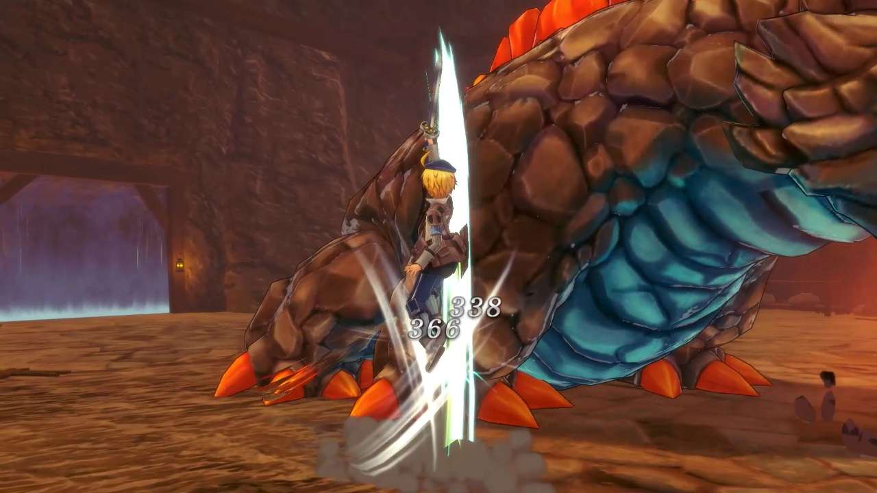 Rune Factory 5 Welcomes Adventurers to Rigbarth With a New Story ...