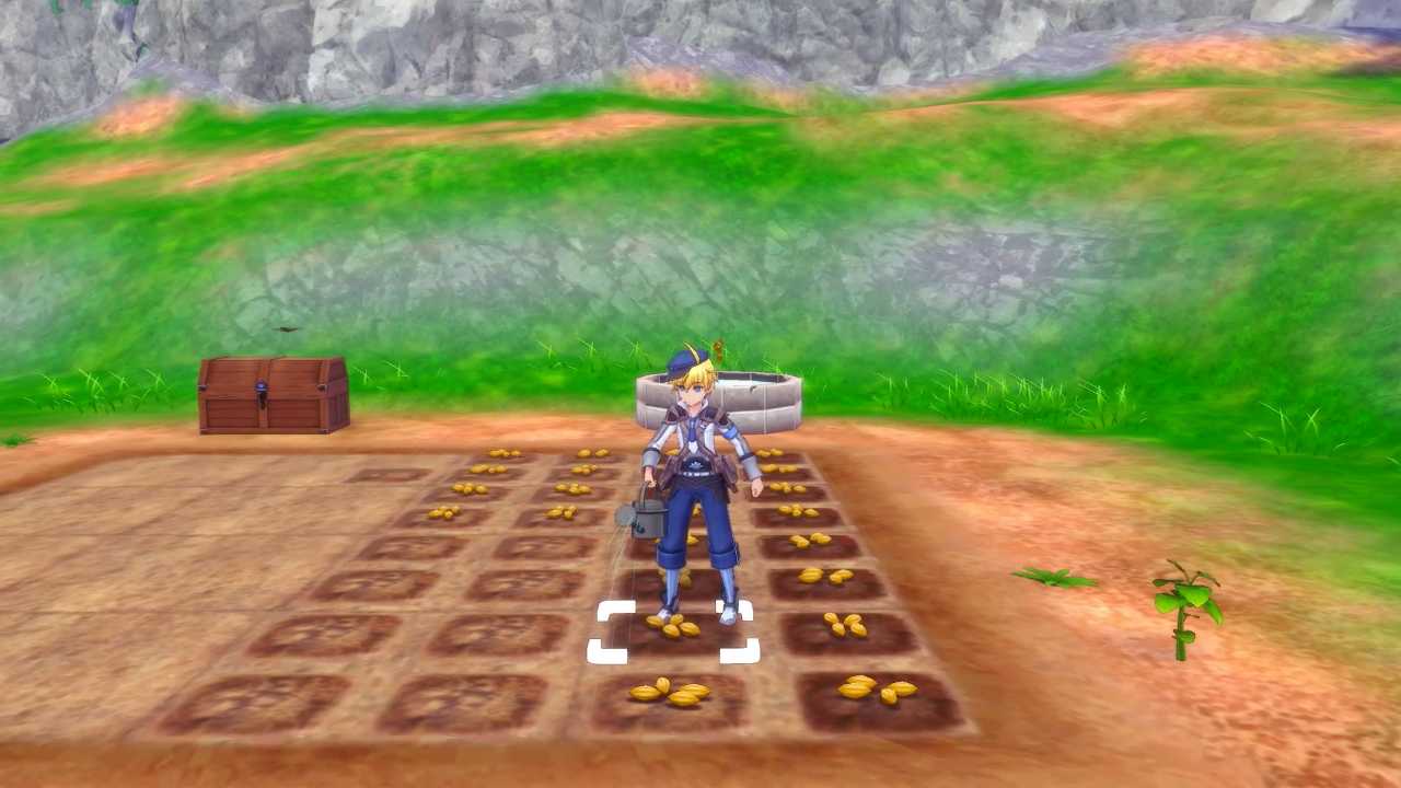 Rune Factory 5 Welcomes Adventurers to Rigbarth With a New Story ...