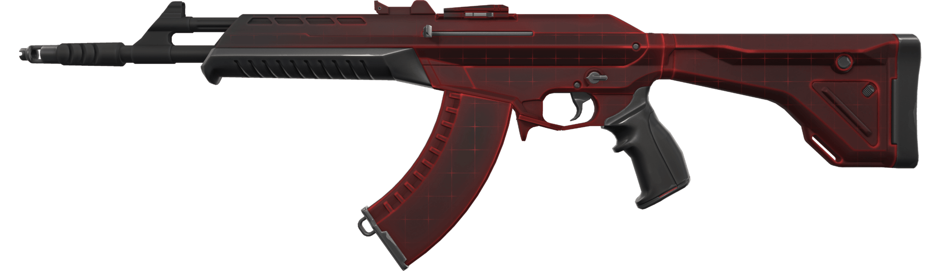 Valorant Battle Pass Episode 4 Has a Karambit Knife; All Skins ...