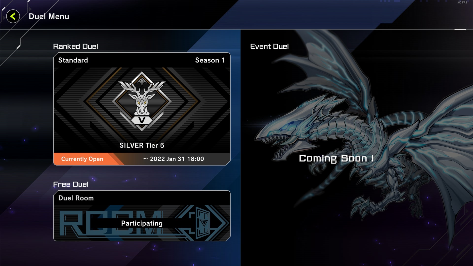 Yu-Gi-Oh! Master Duel Review: Pack Opening Simulator - Twinfinite