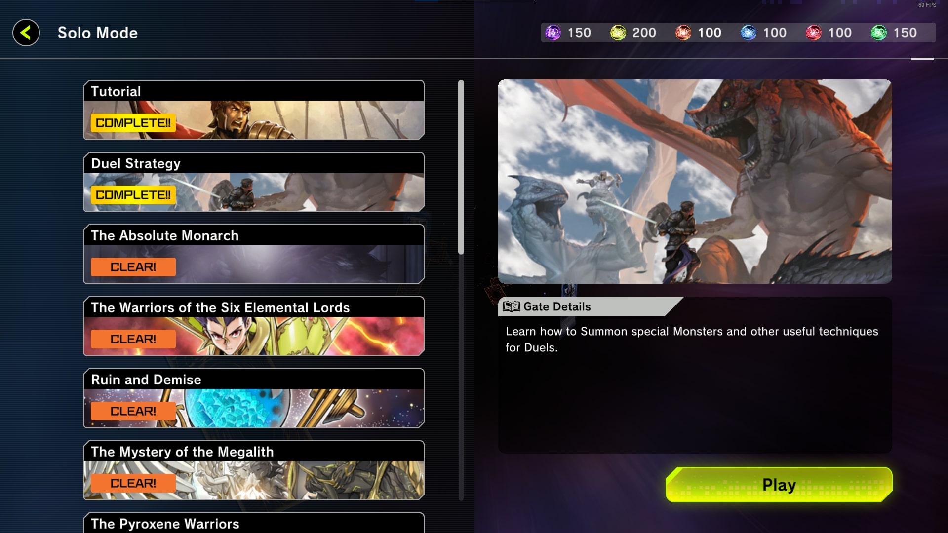 Yu-Gi-Oh! Master Duel Review: Pack Opening Simulator - Twinfinite