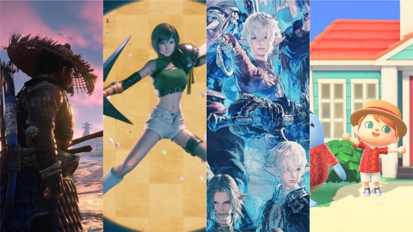 Best DLCs & Expansions of 2021 - Twinfinite