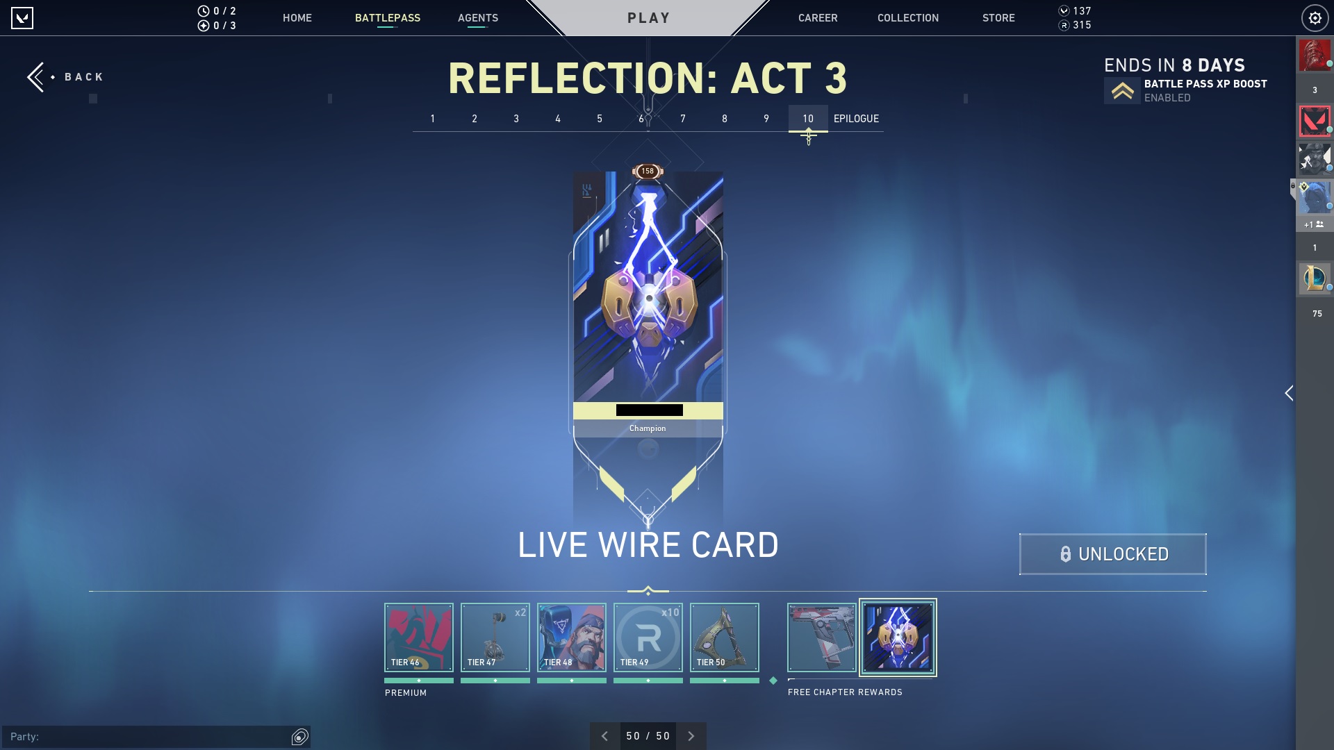 Valorant Neon Agent: Release Date, Abilities & Everything We Know so ...