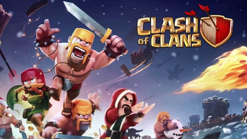 Clash of Clans: How to Beat Judo Sloth Challenge (3 Stars) - Twinfinite