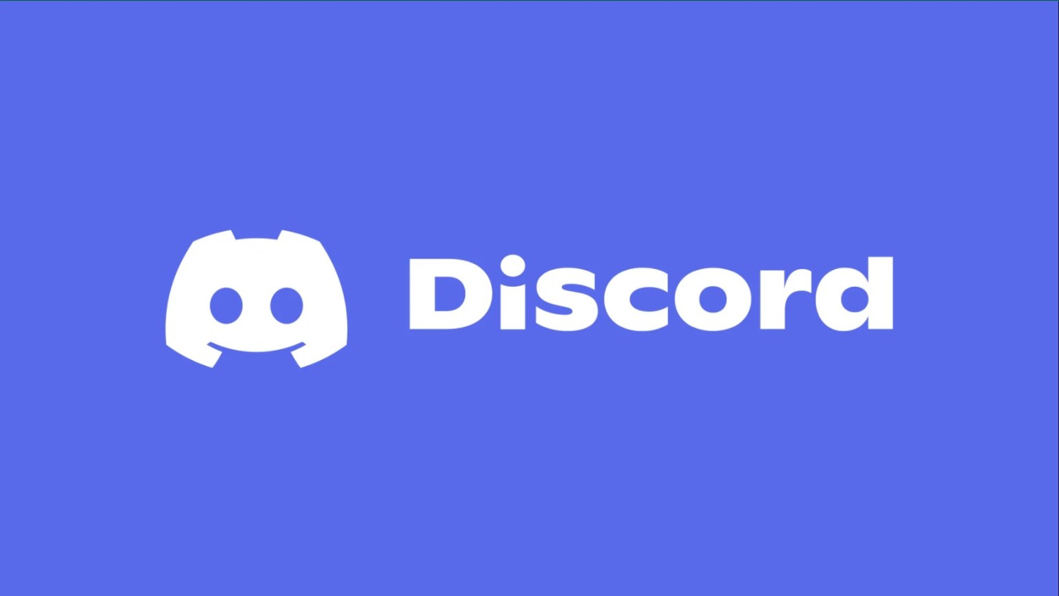 How to Get Obsidian Mode in Discord - Twinfinite