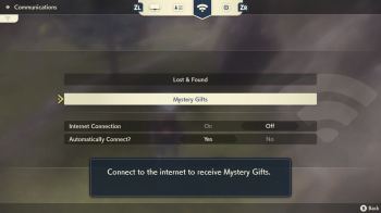 All Working Pokemon Legends Arceus Mystery Codes & How to Redeem ...