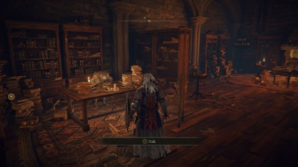 Elden Ring: Should You Give Seluvis' Potion to Nepheli? Answered ...
