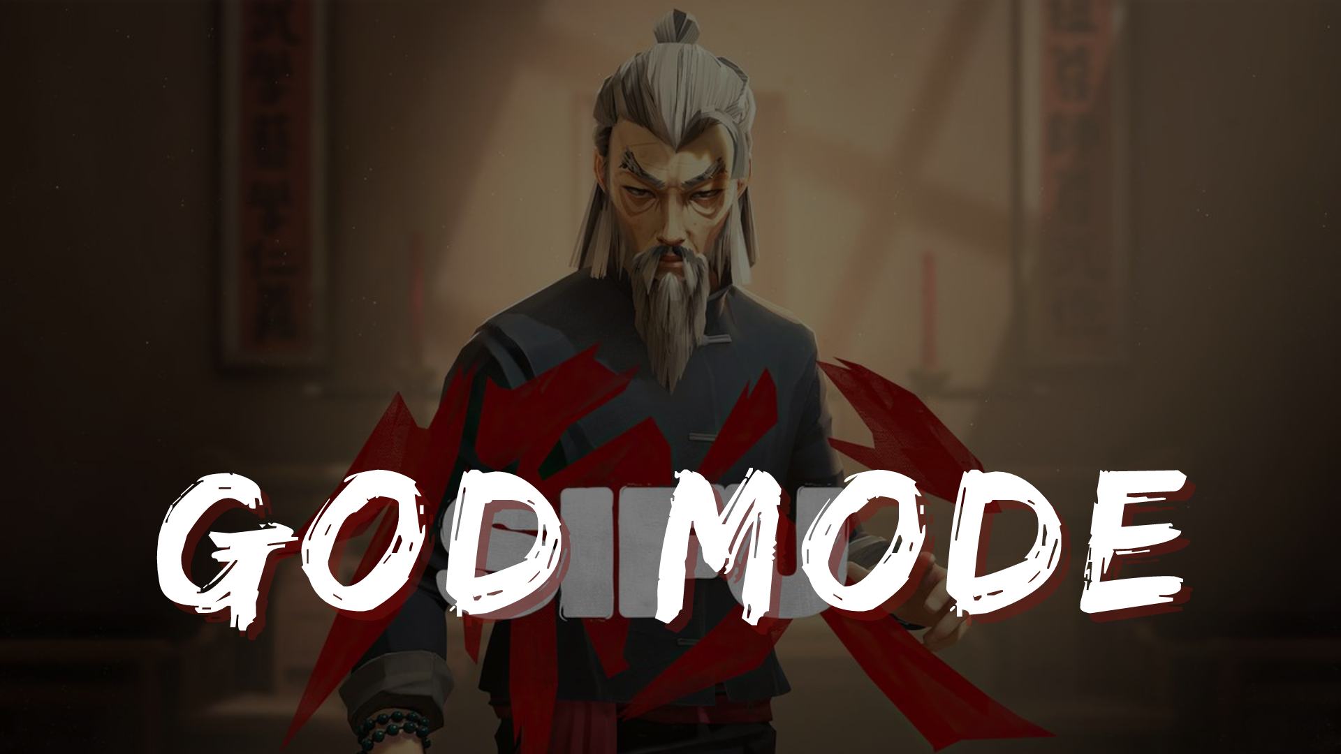 5 Sifu Mods Everyone Needs to Try Out - Twinfinite